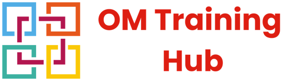 OM Training Hub - Oliver McGowan Training | Learning Disabilities ...